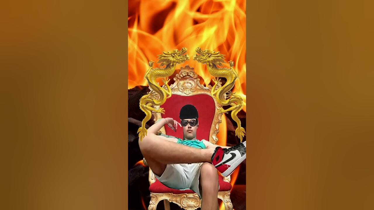 Lil Debil Gimme The Loot Remix Youtube