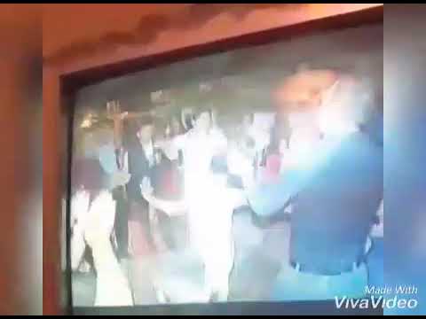 Ay Rəşad sendan ötru darıxırıq😭