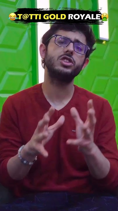 Tatti Gold Royale para_SAMSUNG A3,A5,A6,A7,J2,J5,J7,S5,S6,S7,S9,A10,A20,A30,A50,A70 #shortss ...