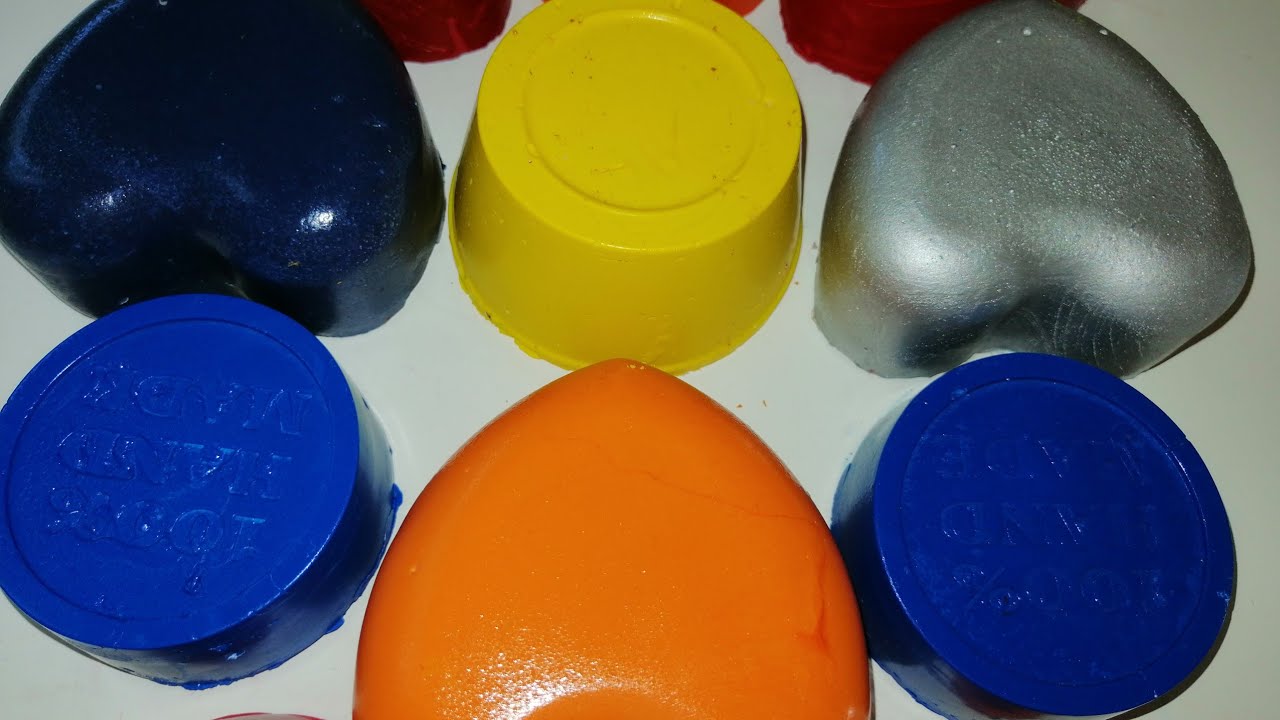 Soap Boxes With Starch Crushing ASMR Soap Satisfying Soap Boxes With soap-boxes-with-starch-crushing-asmr-soap-satisfying-soap-boxes-with