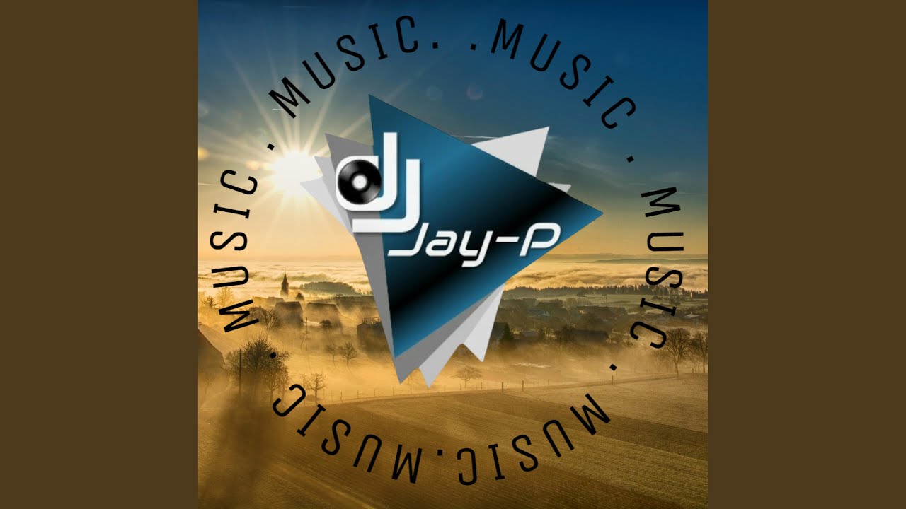 FLY HIGH BABY - YouTube