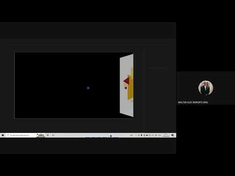 videoplayback 15 mp4