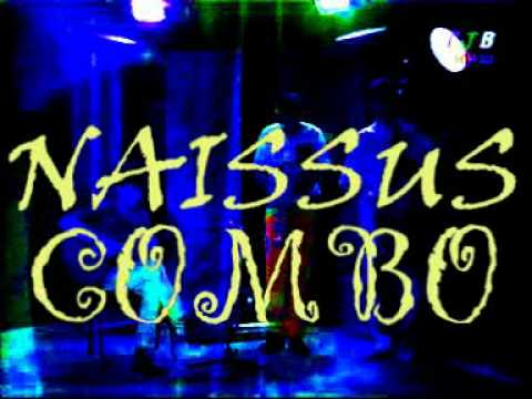 Naissus combo