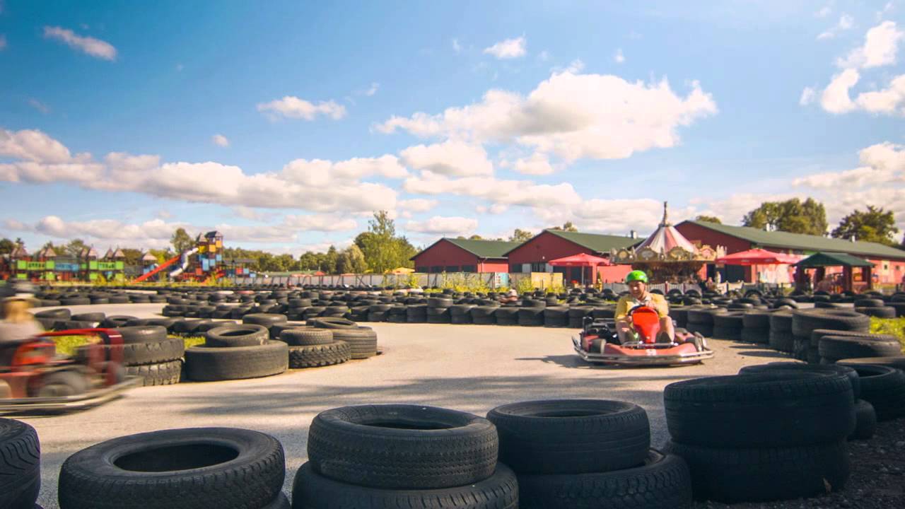 Vembu-Tembumaa - YouTube