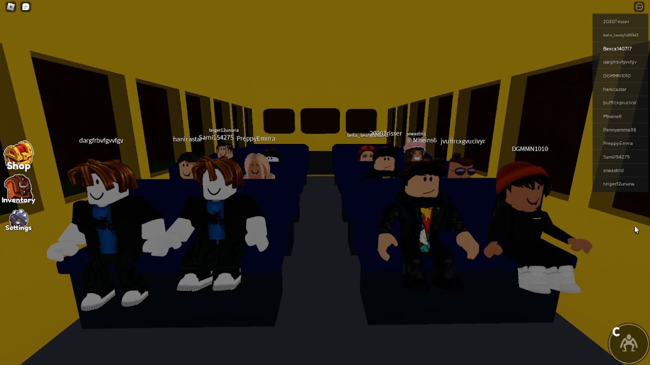 Roblox Rainbow Friends gameplay 6 - YouTube