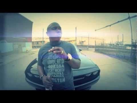 Jaeson Green-Stainless Steel