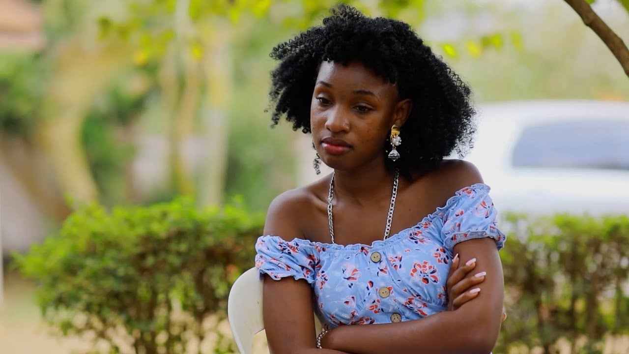 The Promise Episode 78 promo - YouTube