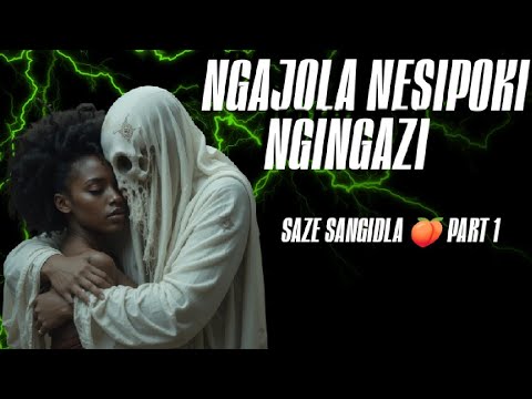 NGAKE NGATHANDANA NOMUNTU OKUDALA AFA MINA NGINGAZI Part 1
