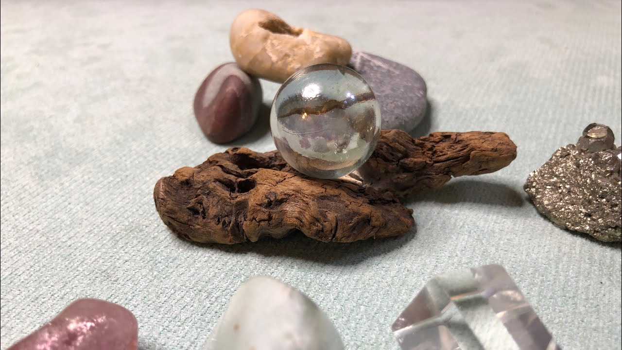 Dankbarkeit - YouTube