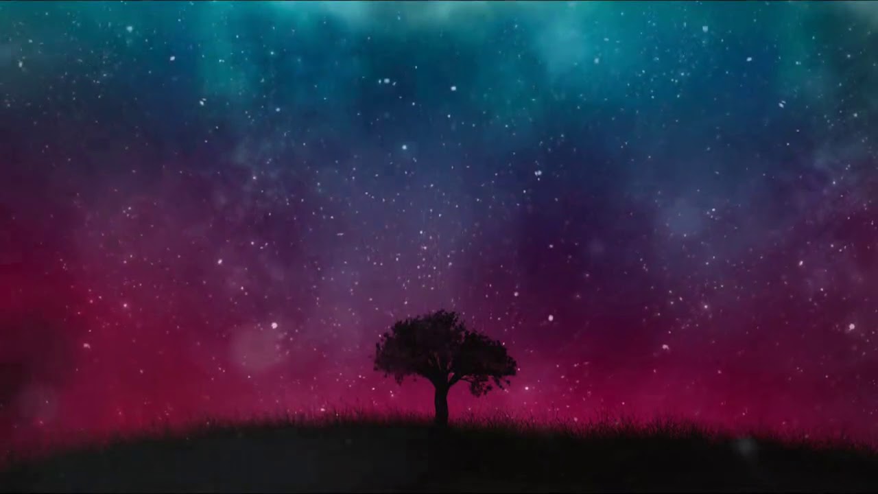 Binaural Beats DELTA Frequencies 4Hz - Sleep And Deep Relaxation - YouTube