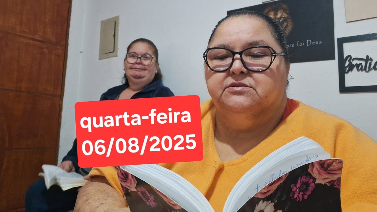 Olhei para cima e vi o socorro! "Deus meu e Rei meu" - YouTube
