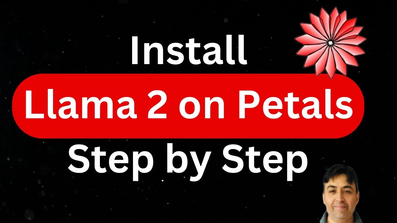 Install Llama 2 On Petals Step By Step YouTube install-llama-2-on-petals-step-by-step-youtube