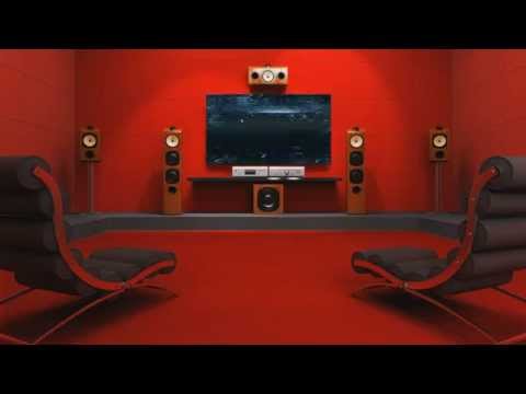 Yıldırım Entertainment Group BAKTV NEW GENERIC