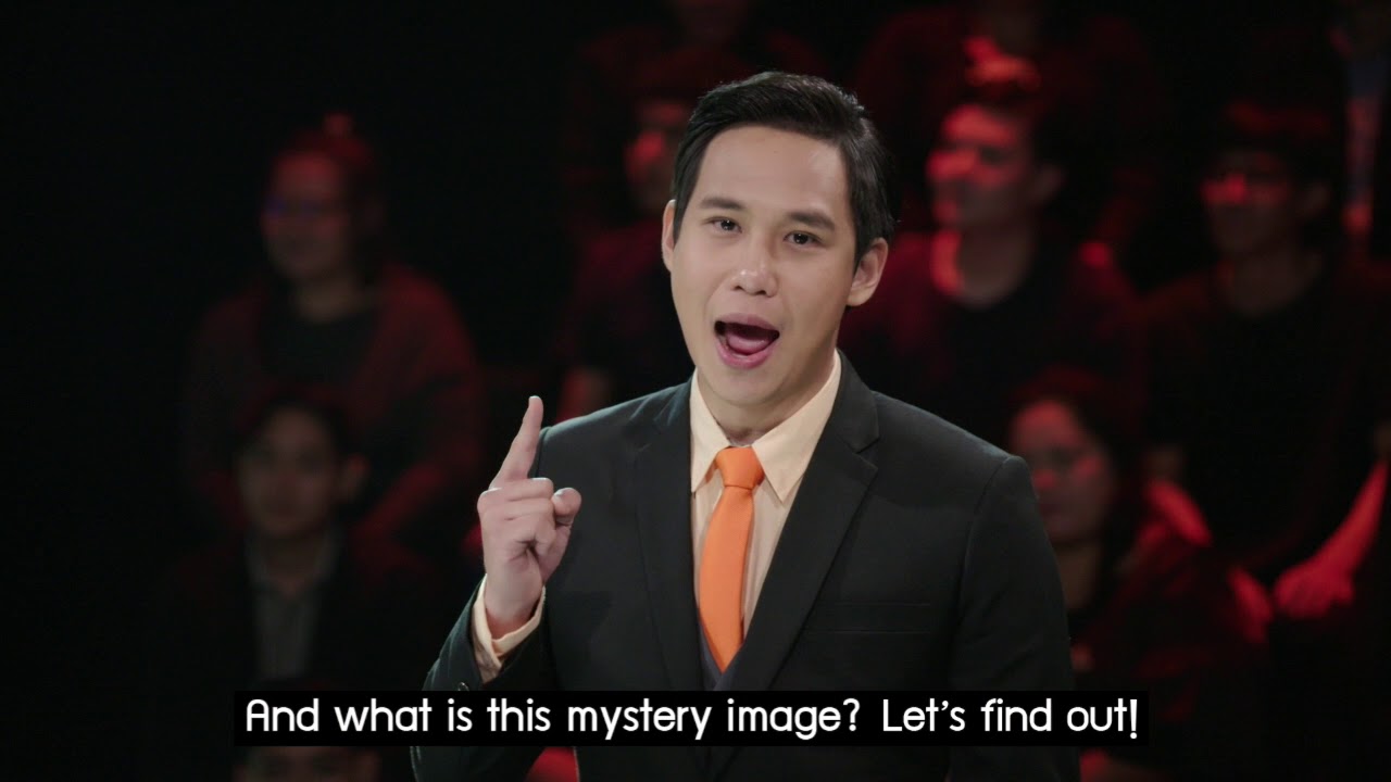 GH Bank- Street Vendor - YouTube