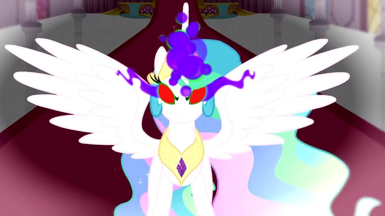 Cartoon Animation Compilation for Children & Kids #310 - Pink Cartoon ...