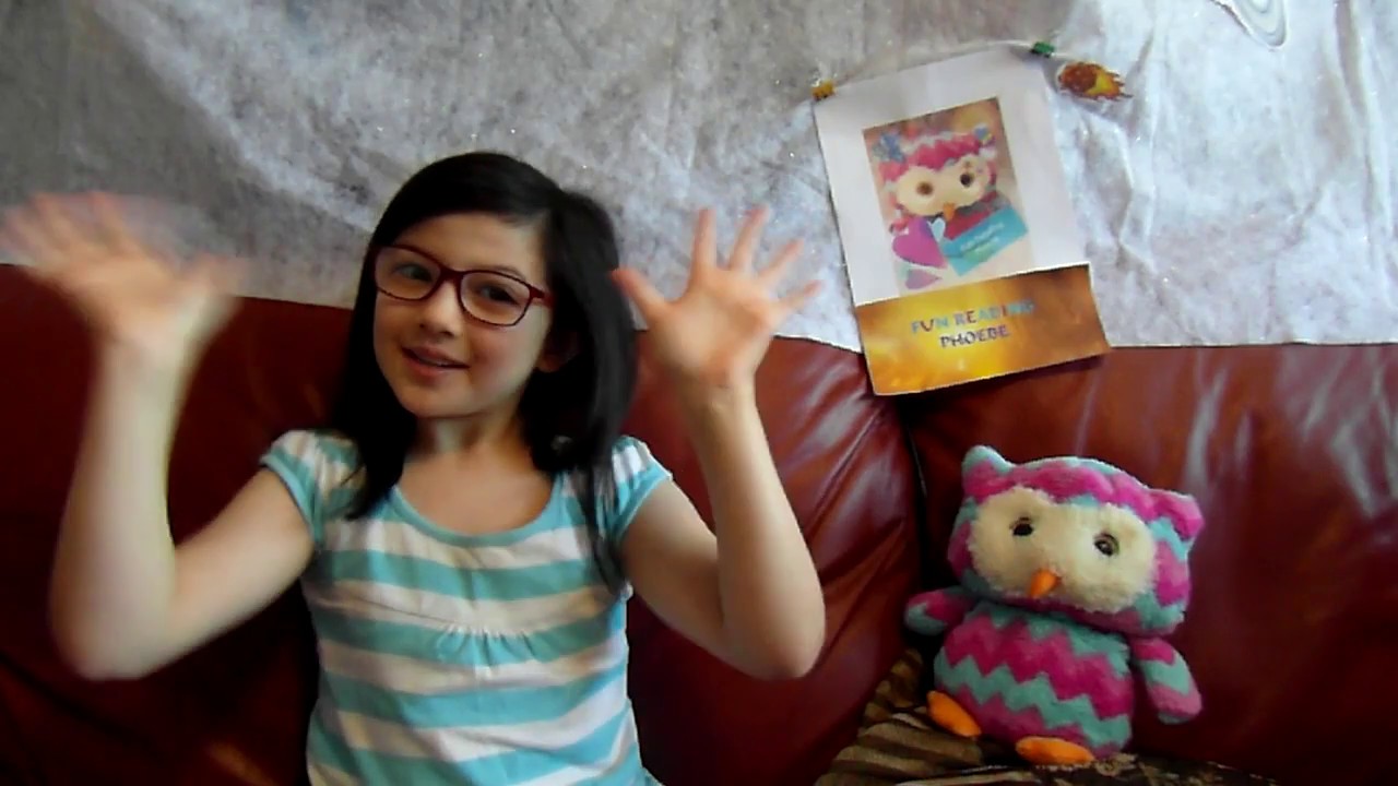 Book 7 - Dora's Show Time! | Dora the Explorer Phonics reading program ...