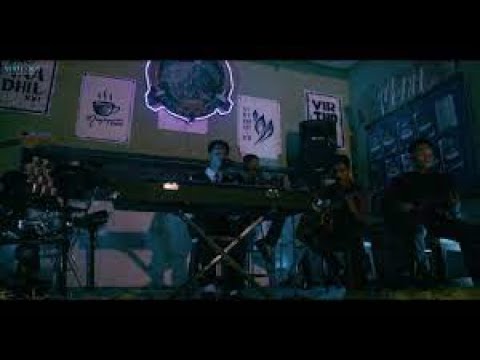 Vigentic Virtuous Generation Music Untukmu Official Vidio - YouTube