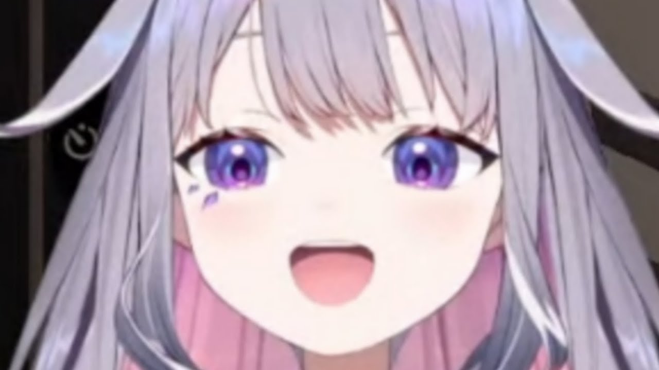 KOSEKI BIJOU :D - YouTube