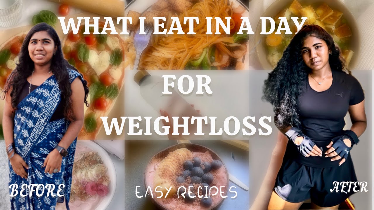 Eat your fav foods n still be healthy | healthy recipes for ur cravings ...