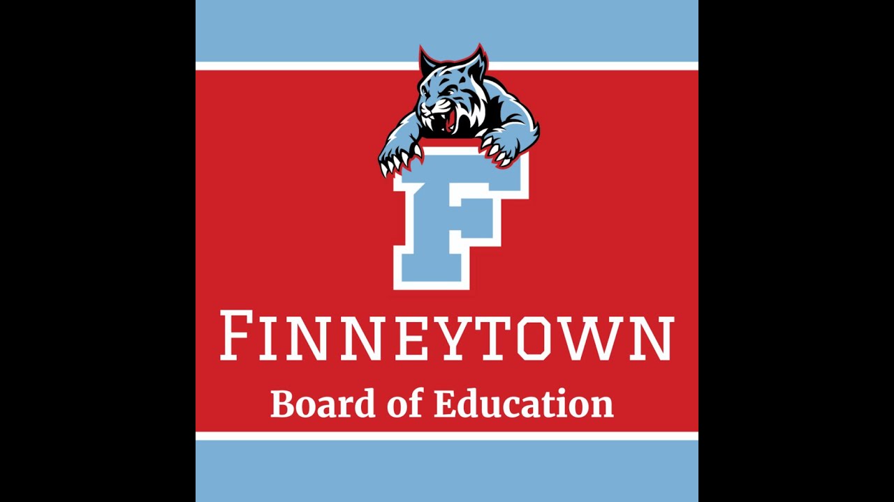 FLSD Board of Education - Regular meeting 1.20.26 - YouTube