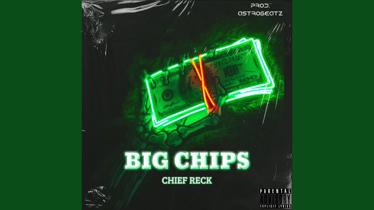 Big Chips - YouTube