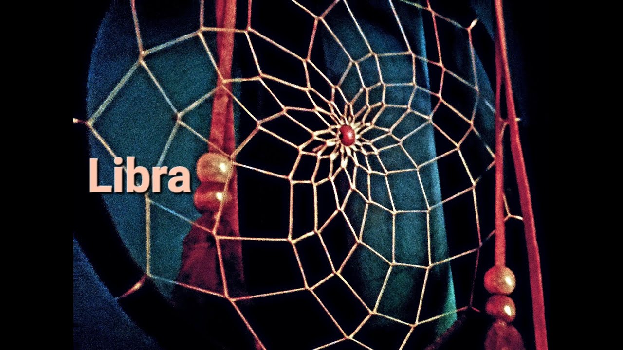 ♎️ Libra: "A Secret Place" 🧿 P.S. Tell All of the Angels 🪽 - YouTube
