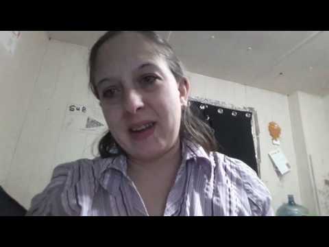 Cooking series and house cleaning series here on rtg TV in FULL HD 4K