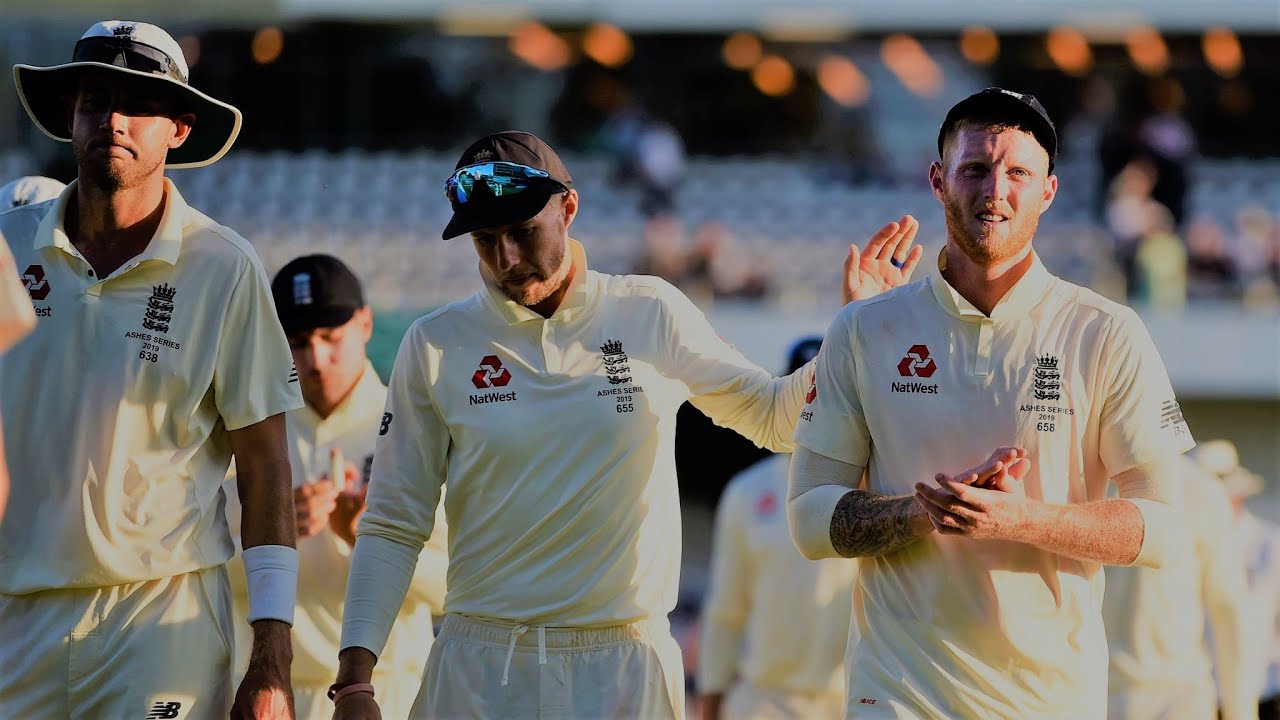 I Am Ready To Captain If Joe Root Miss A Test Vs West Indies Said Ben i-am-ready-to-captain-if-joe-root-miss-a-test-vs-west-indies-said-ben
