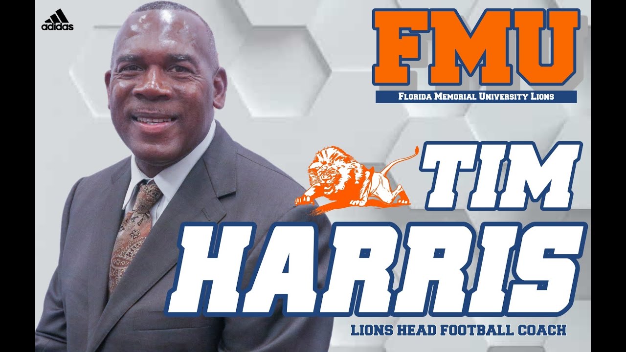 In The Den Podcast: EP2 - Tim "Ice" Harris - YouTube