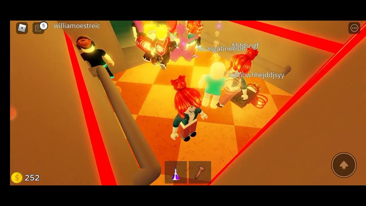 😘😙u3u - YouTube