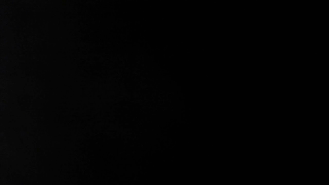 SCP-697 "Toxic Tarraforming" - YouTube