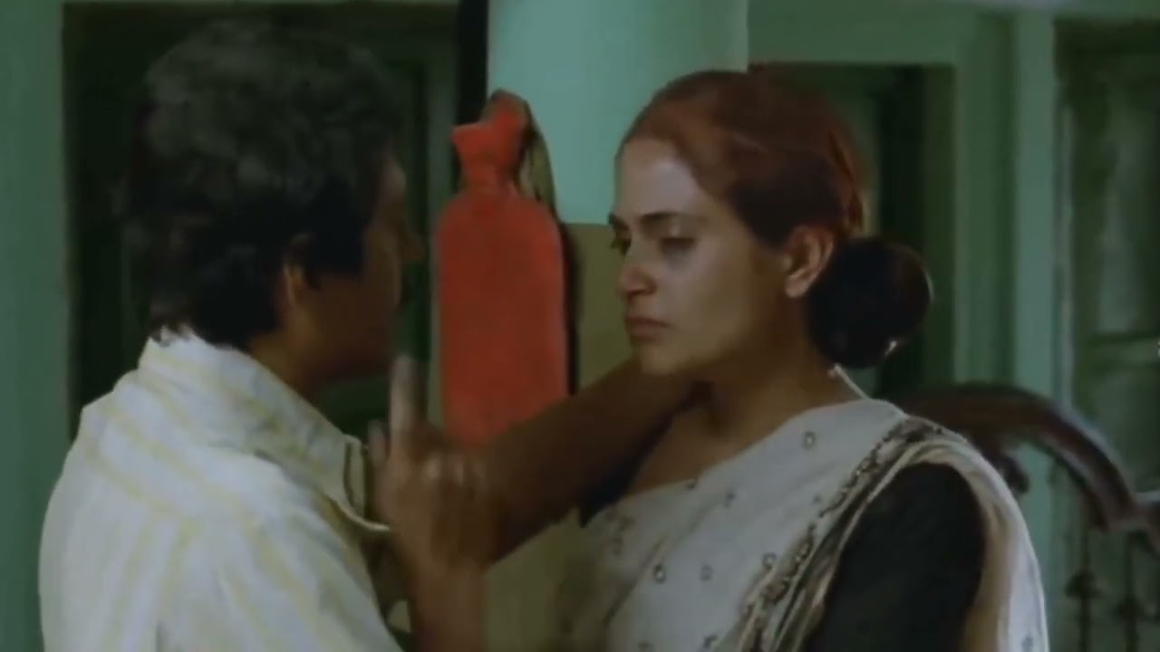 Baap Ka Dada Ka Bhai Ka Sabka Badla Lega Re Tera Faizal Meme Template ...