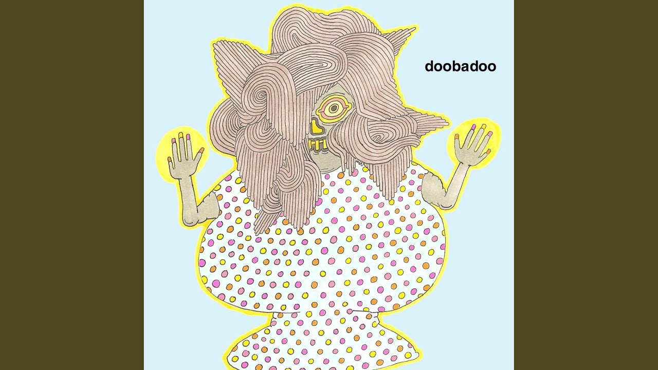 Doobadoo - YouTube