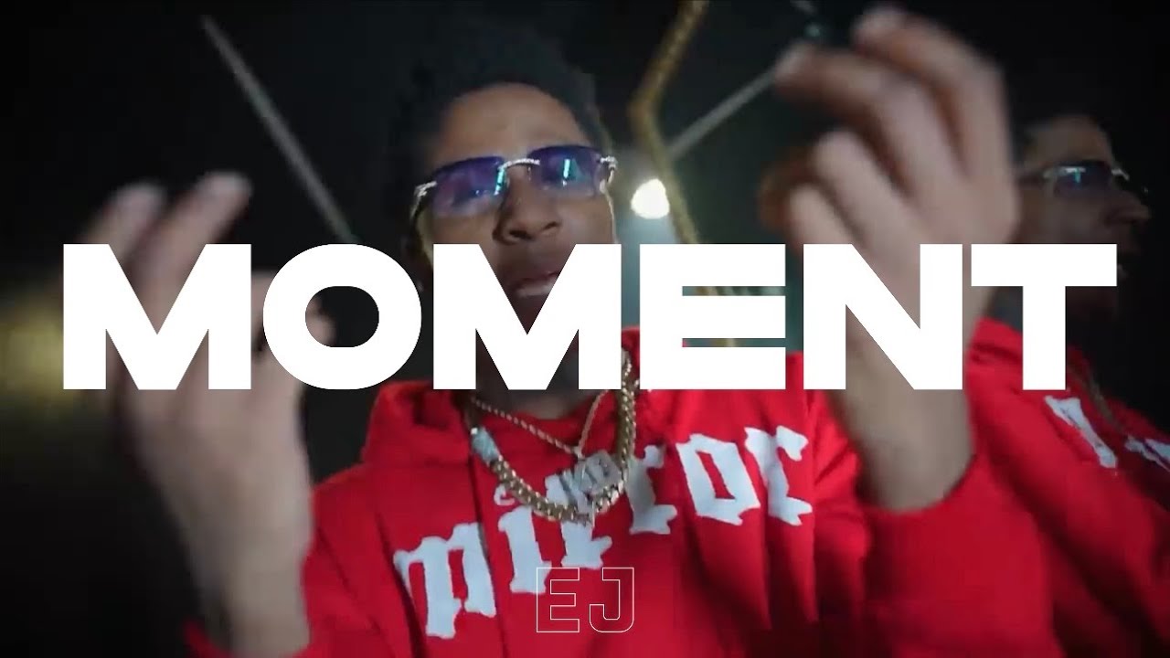 [FREE] SugarHill Keem X Sugarhill Ddot X NY Jersey Club Sample Drill ...