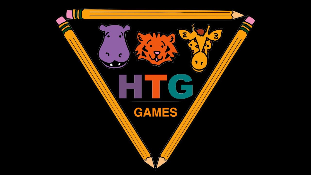 HTG 2024 - Team Oak Street - YouTube