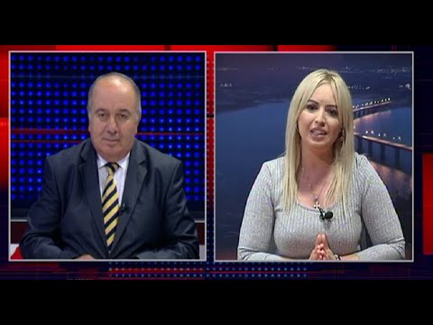 Ευαγγελία Λίτσα Παλαμά, Υποψήφια Περιφερειακή Σύμβουλος ΠΕ Κοζάνης ...