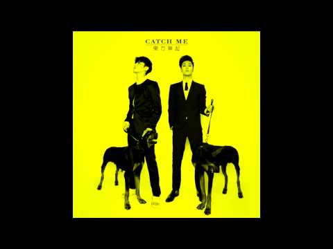 TVXQ - 꿈 (Dream)