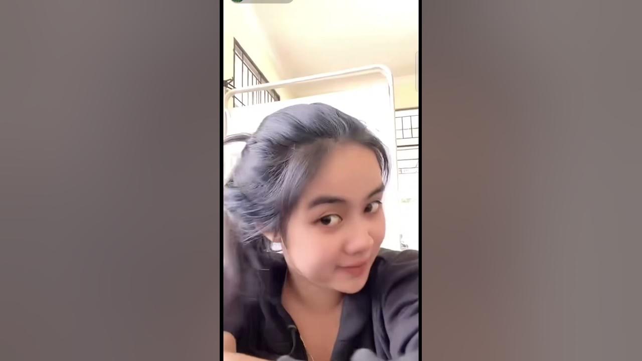 🔴Livestream!!! despita bogor itunya segede semangka merah woii wajib nonton !!! - YouTube