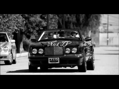 Dr Dre - Still Jugo Style - 2017