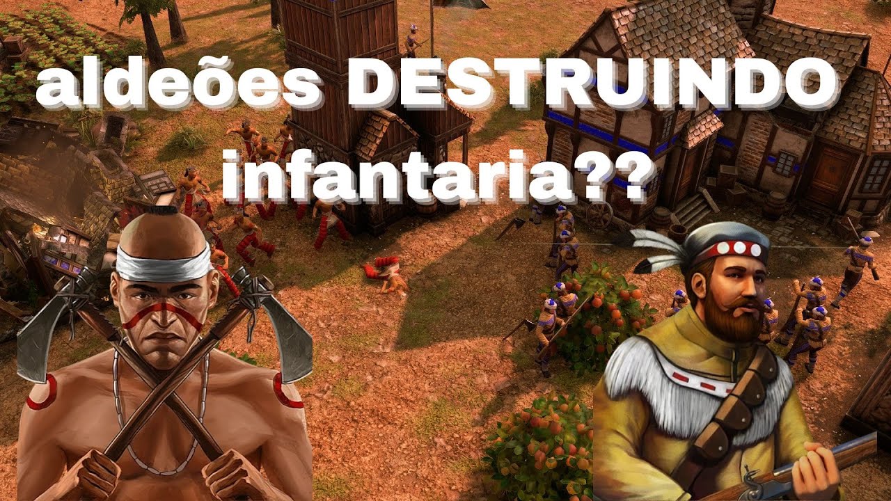 [AO3] - Rumo aos 2K - Tomahawk vs coureur, QUEM GANHA? - YouTube