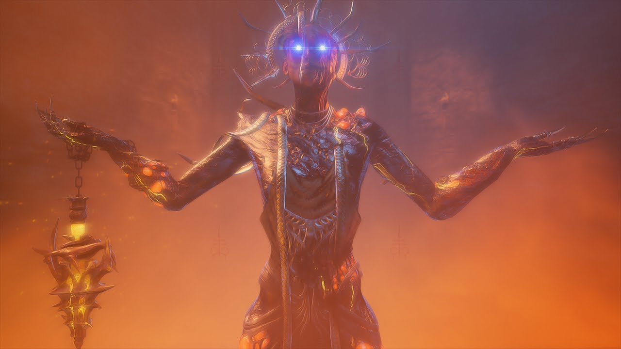 THE PLAGUE IS LITERALLY UNBEATABLE - DBD - YouTube