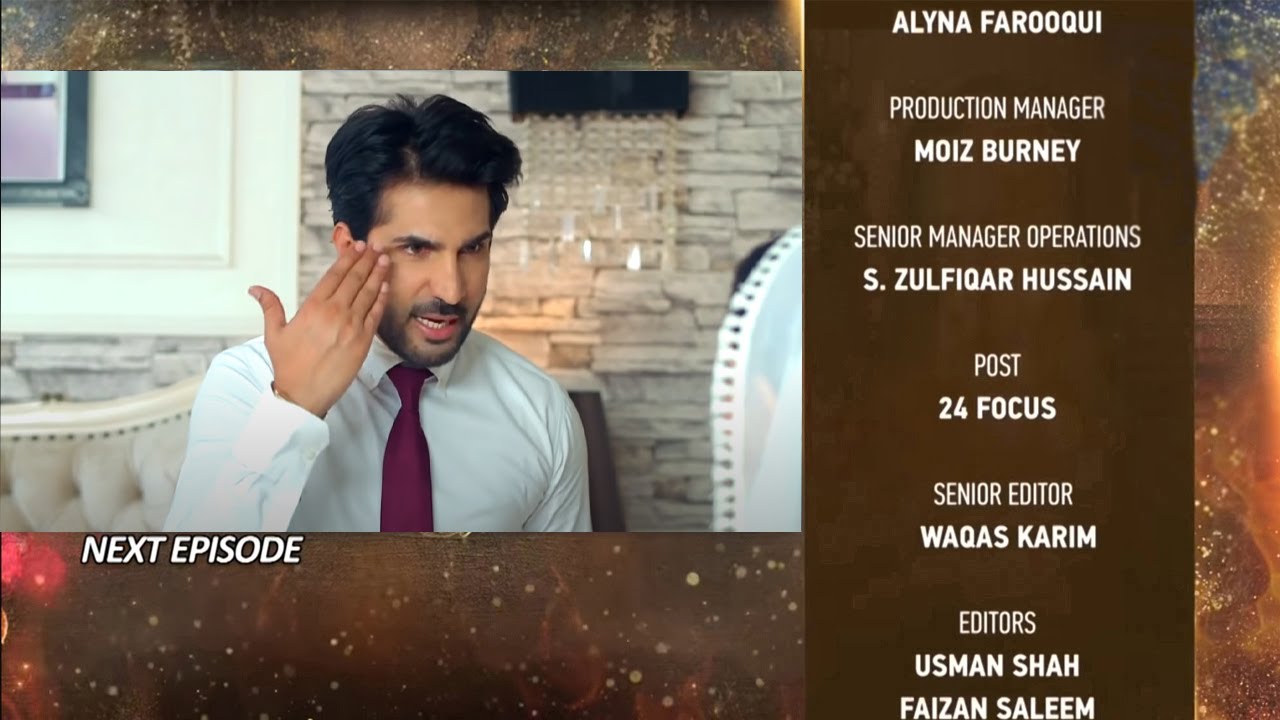 Fasiq Episode 62 Teaser Best Review | Mansoor Slaps Mutahir | Fasiq 62 ...