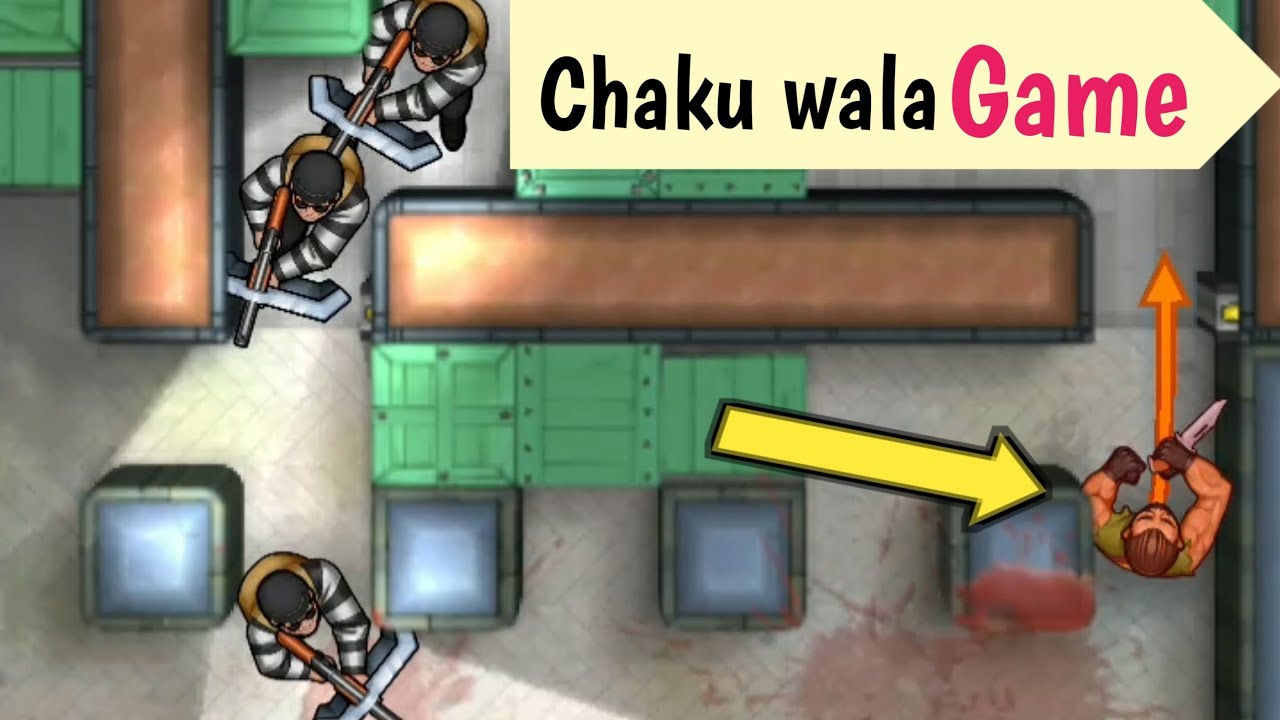 Chaku wala Game Video | Hunter Assassin Level 278, 279 and 280 Gameplay ...