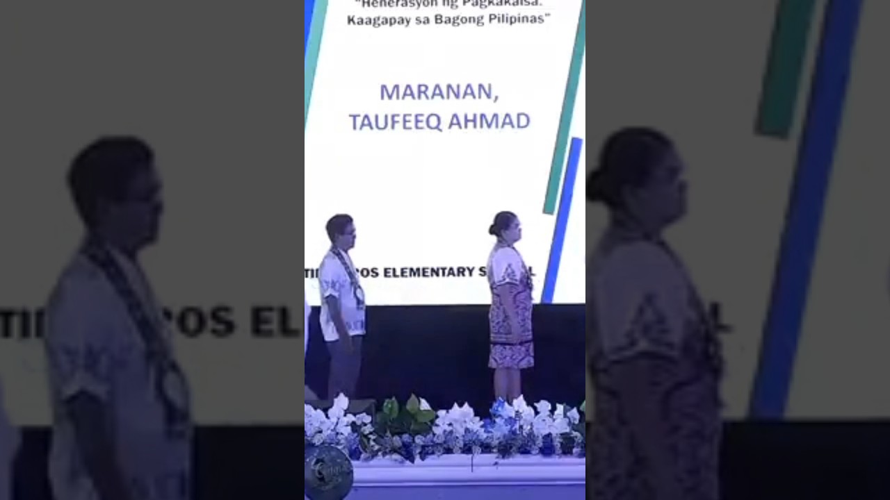 2025 grade 6 graduation congratulation my son #shortsvideo - YouTube