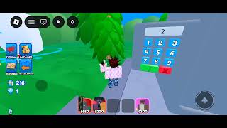 How to UNLOCK the Secret Vault in Milk Tower Defense! (Working Code)
