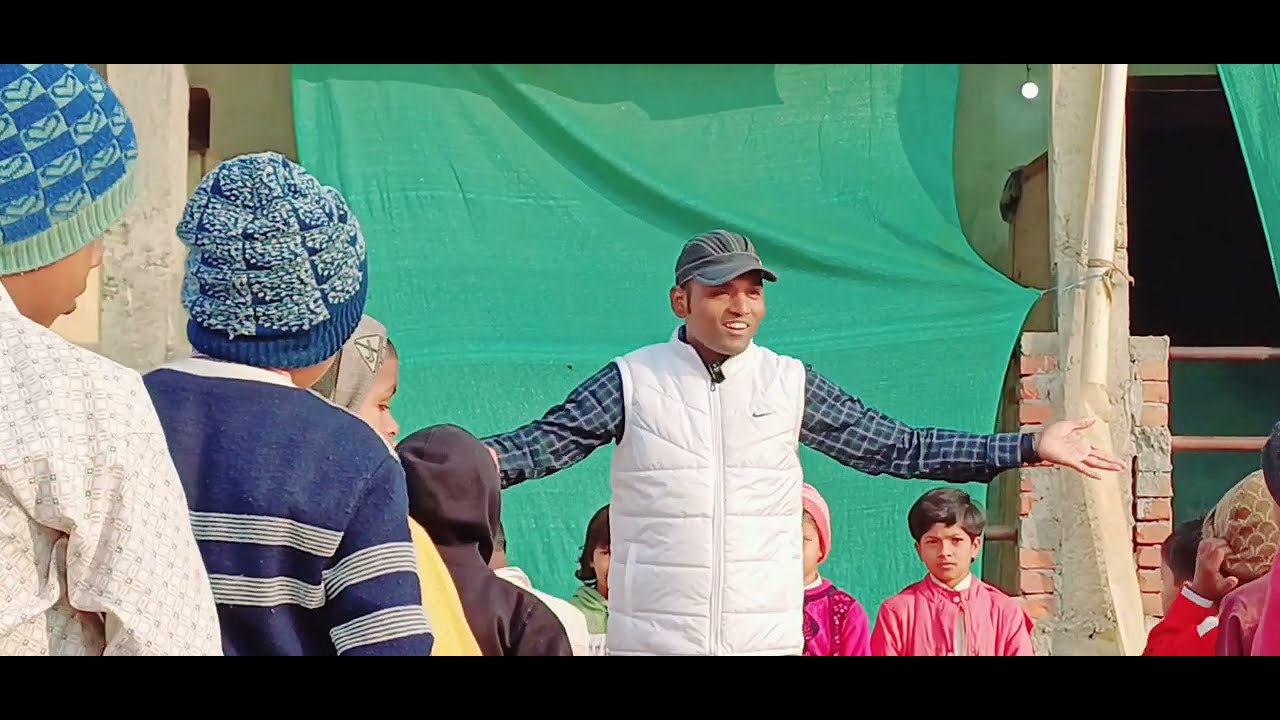 Thought of the day# Prayer assembly # हिंदी शब्द, English word, G.K (19 ...