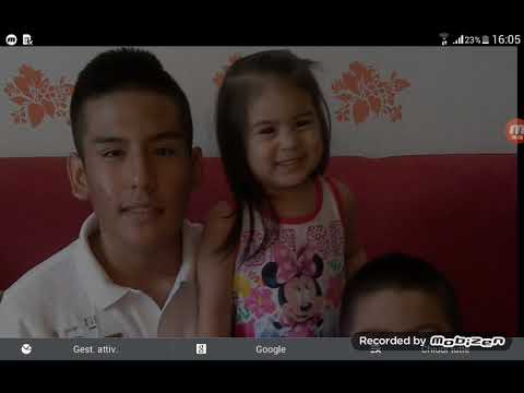 Minicraft simile a minecraft - YouTube