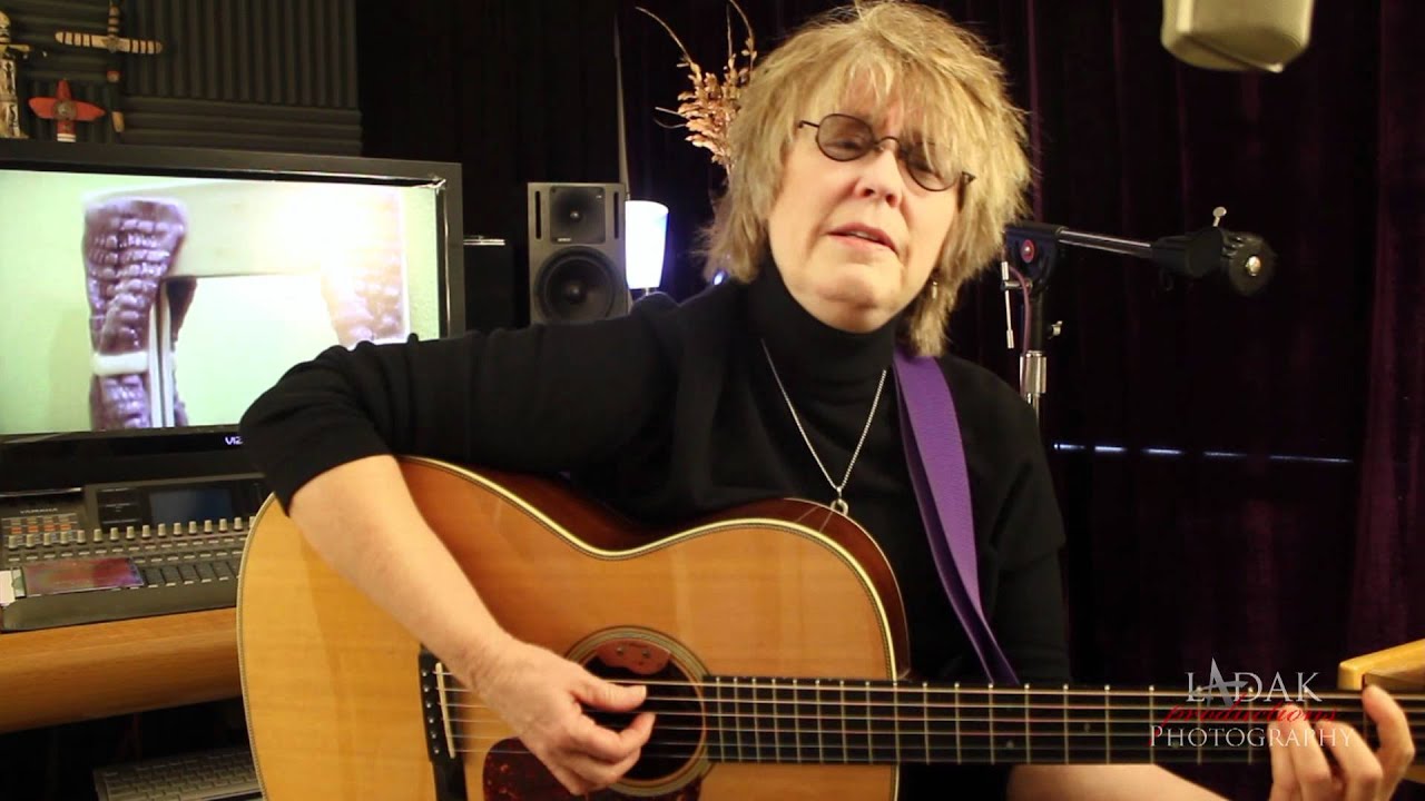 Pam Rose I'll Still Be Lovin' You - YouTube