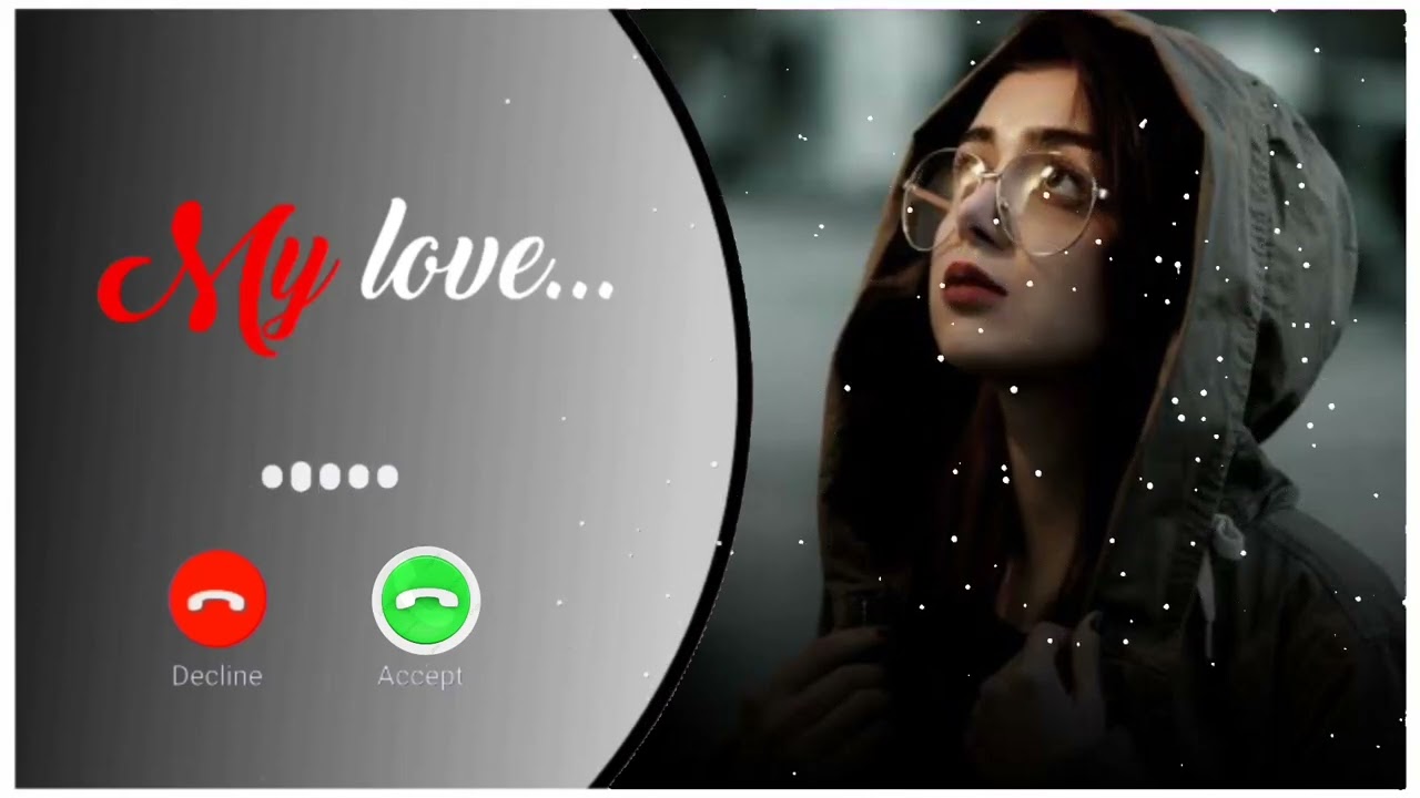 swaha x faded ringtone | Dubai ringtone best ringtone 2022 | Arabic ringtone - YouTube