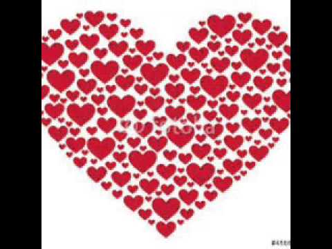 My secret friend lyrics